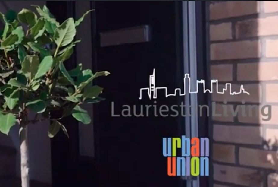Laurieston Living Phase 3 Coming Soon! - Urban Union Ltd